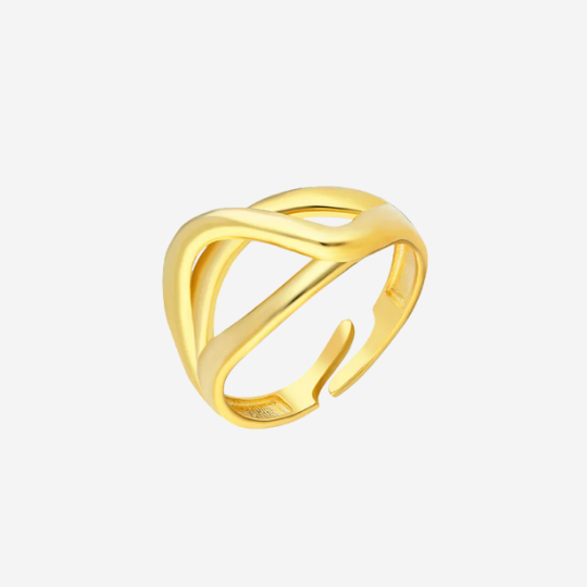 Celona Ring | GOKSTONE
